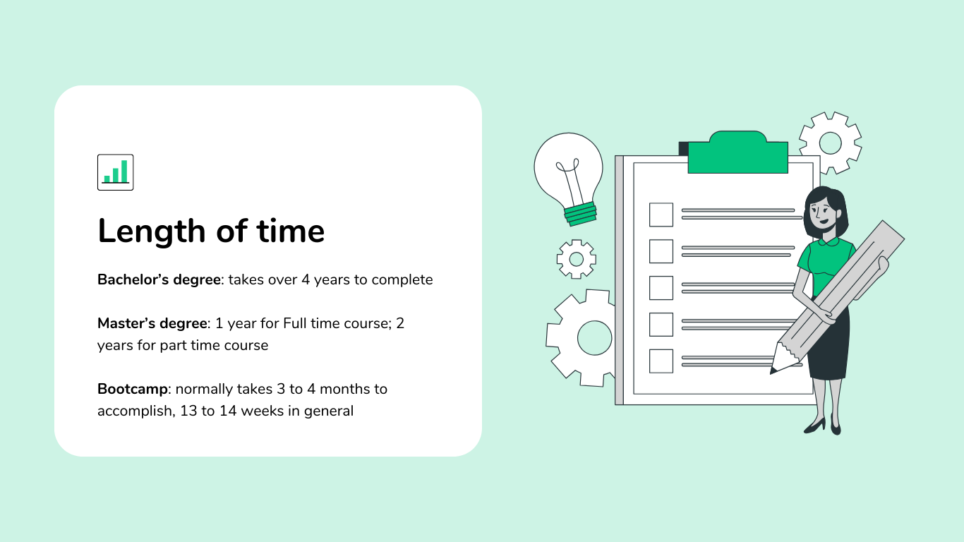 The Ultimate Guide of IT Coding Bootcamps in Hong Kong – Venturenix